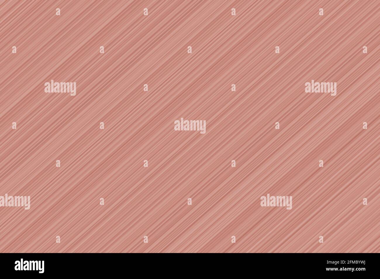 design red techno surface with straight stripes digitally drawn ...
