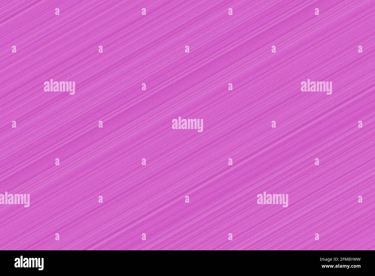 amazing pink random noise of diagonal lines cg backdrop illustration ...