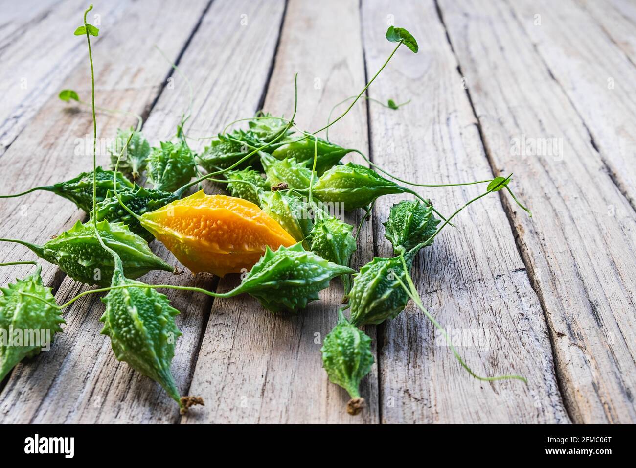 Rough texture vegetables hi-res stock photography and images - Alamy