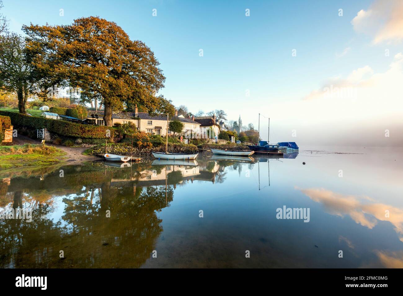 Clement hi-res stock photography and images - Alamy