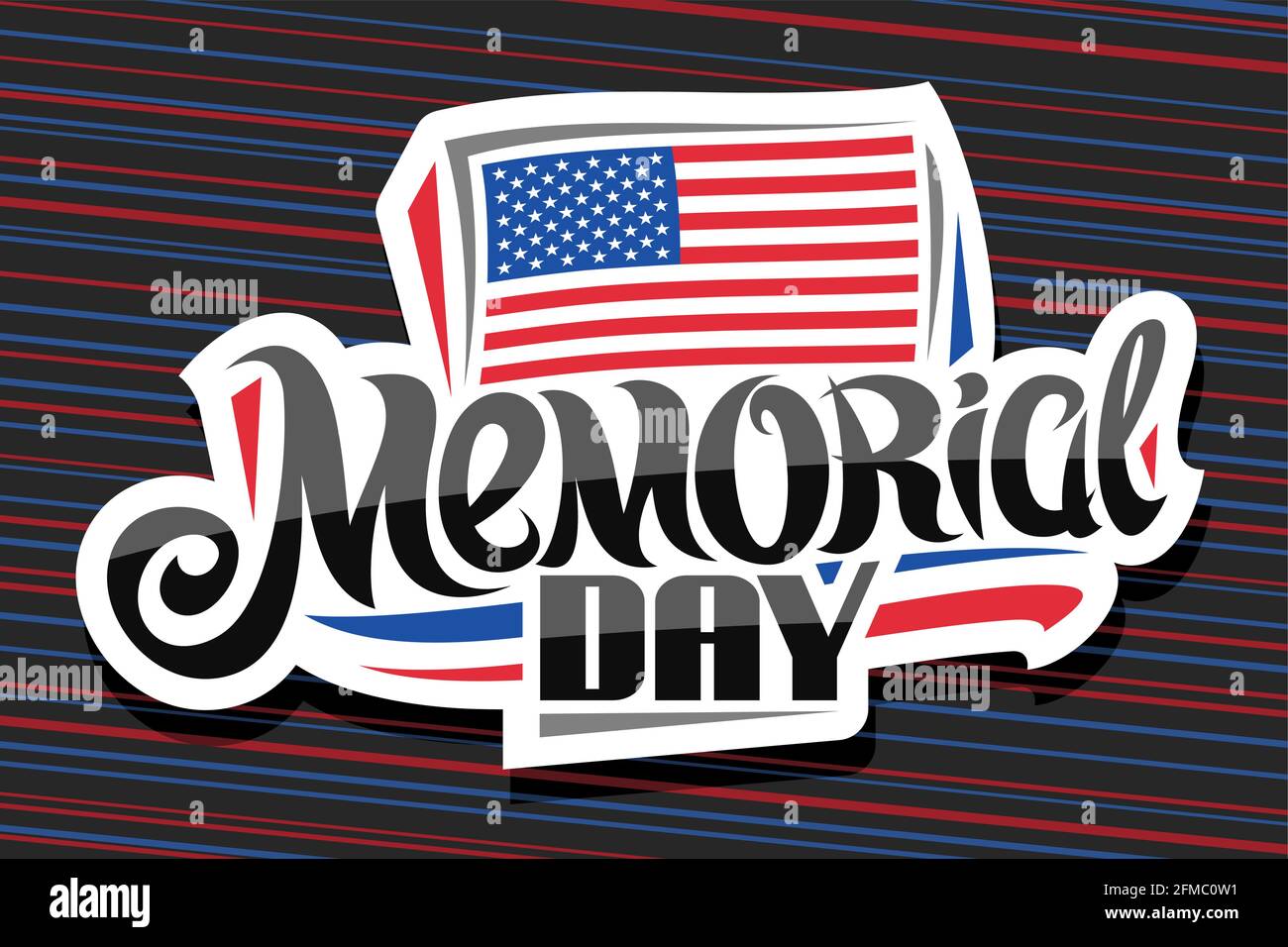 Soldier letter writing Stock Vector Images - Alamy