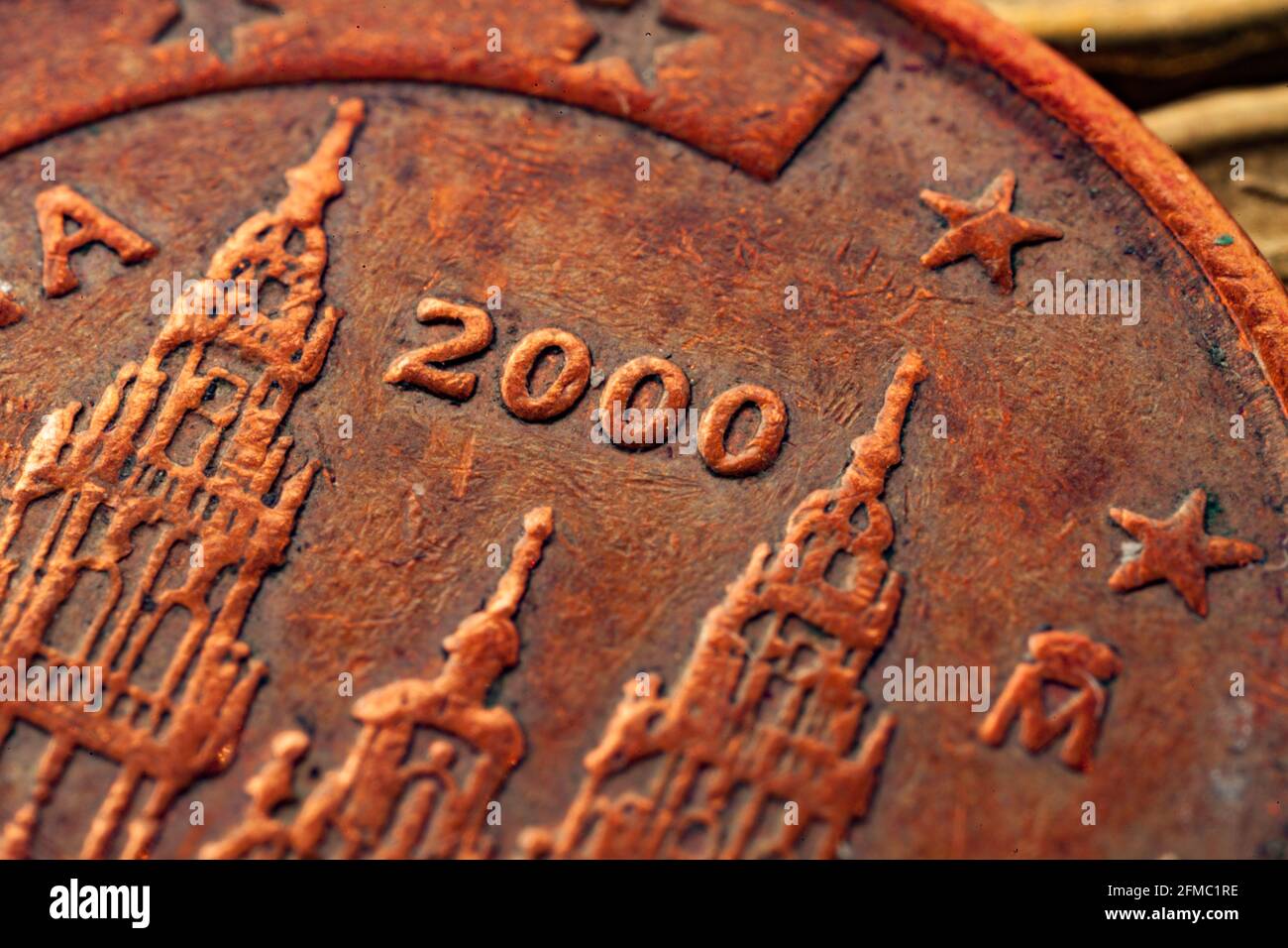 Euro 2000 hi-res stock photography and images - Alamy