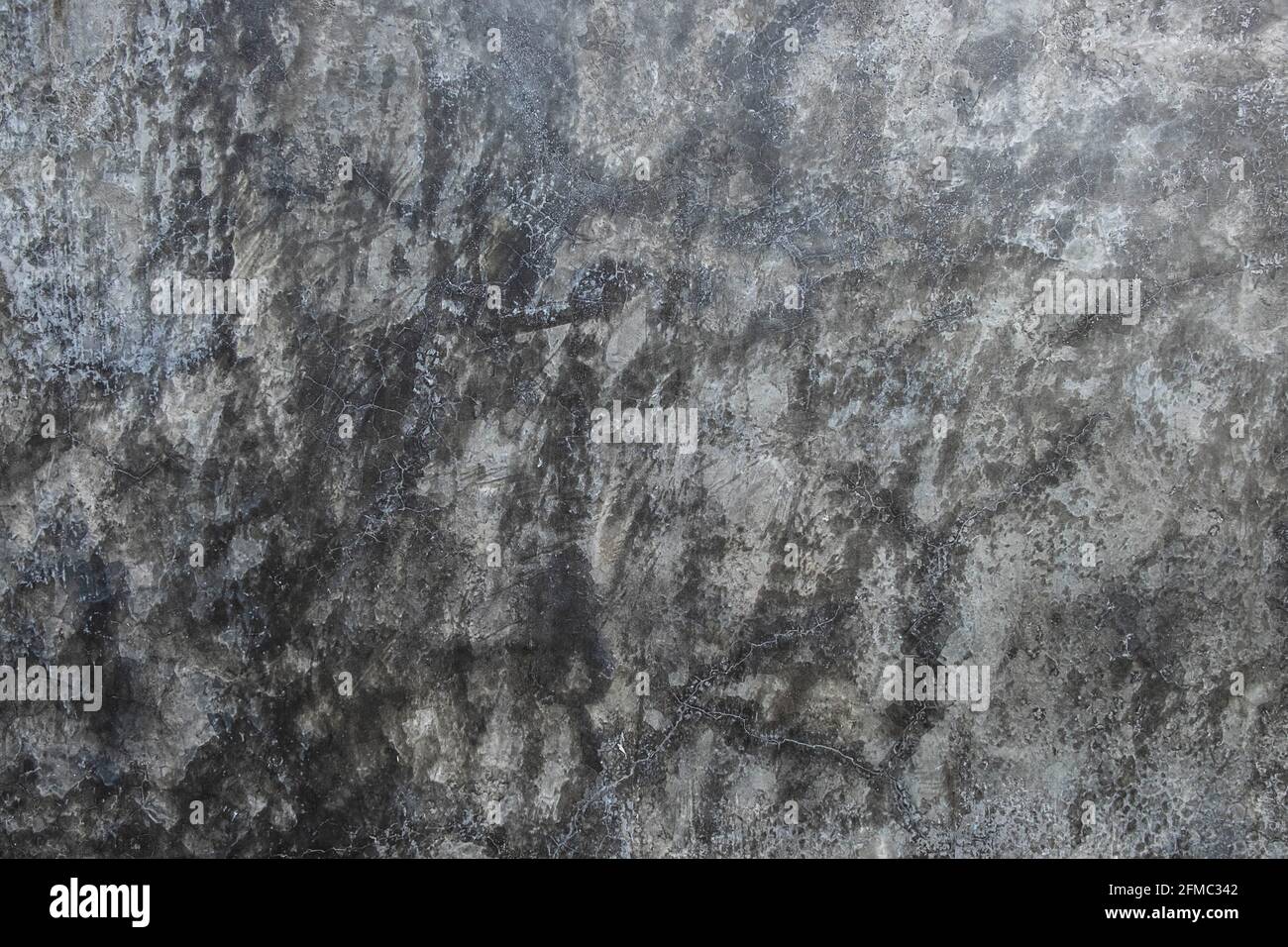 Details of concrete and cement background Stock Photo - Alamy