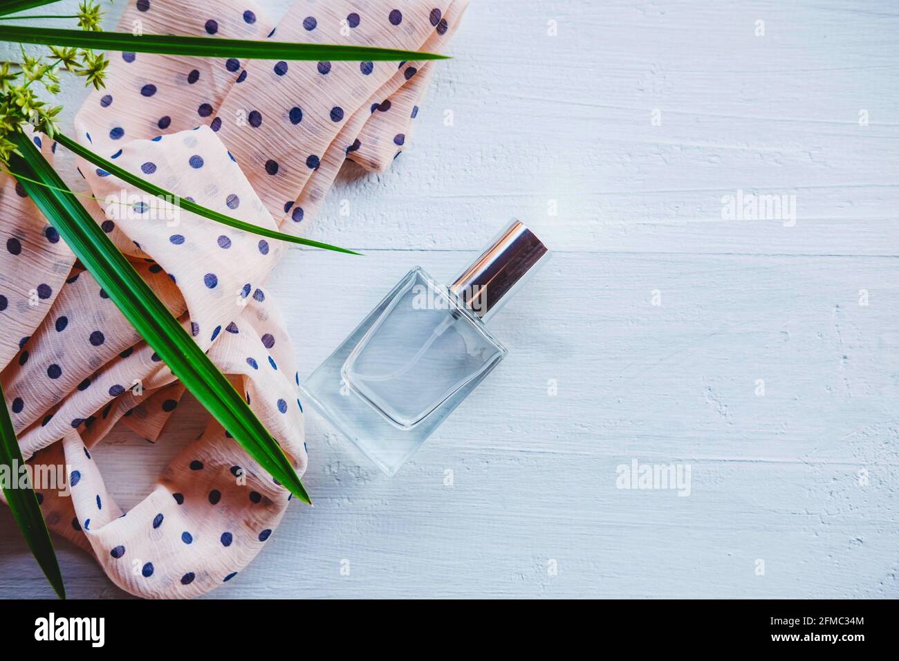 Bottles smooth surface hi-res stock photography and images - Alamy