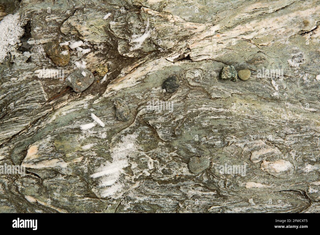 Colorful rock background, natural pattern on stone Stock Photo - Alamy