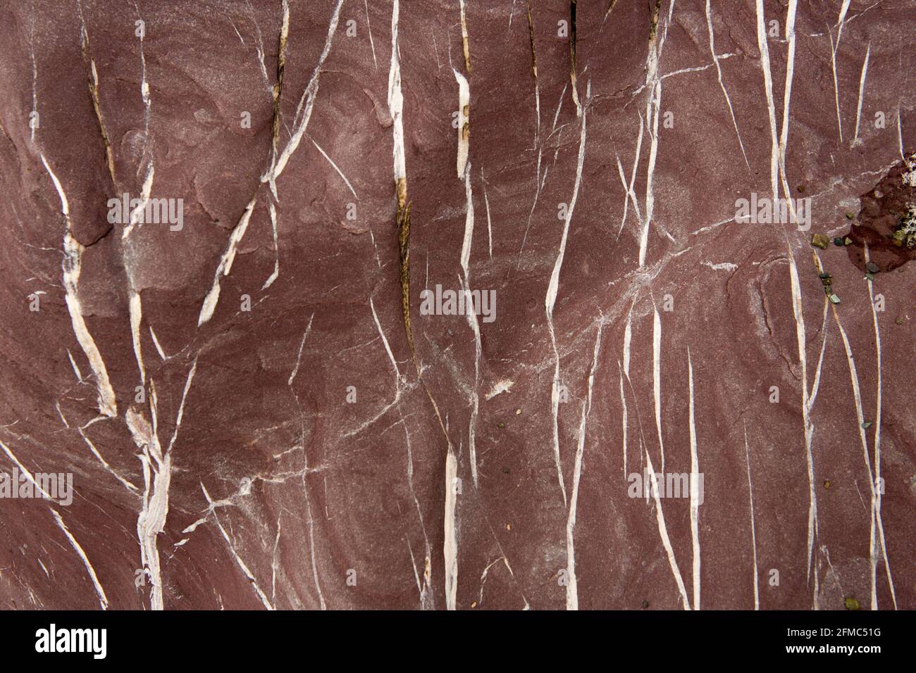 Colorful rock background, natural pattern on stone Stock Photo - Alamy