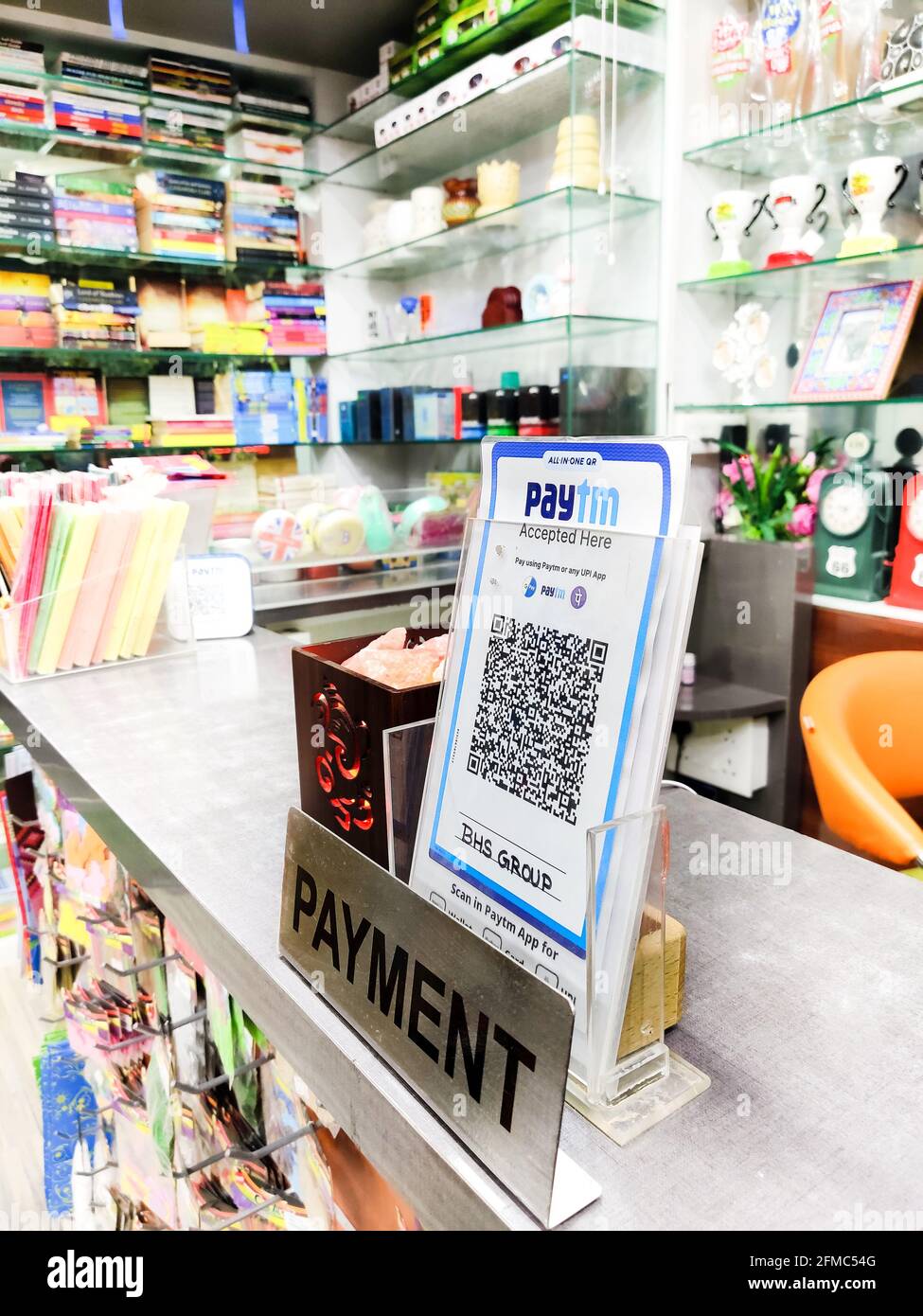 Amazonpay hi-res stock photography and images - Alamy