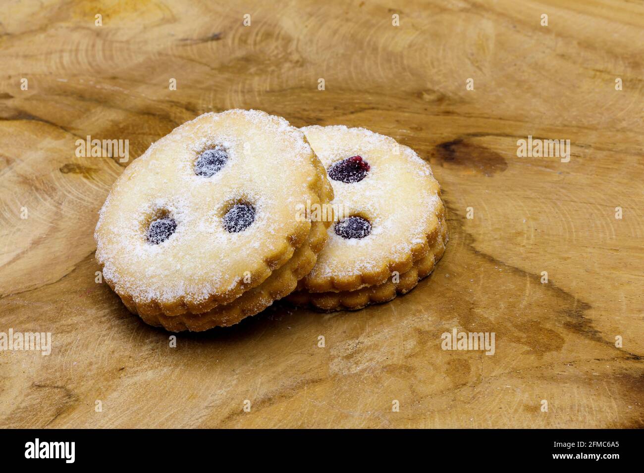 Rascal cakes hi-res stock photography and images - Alamy