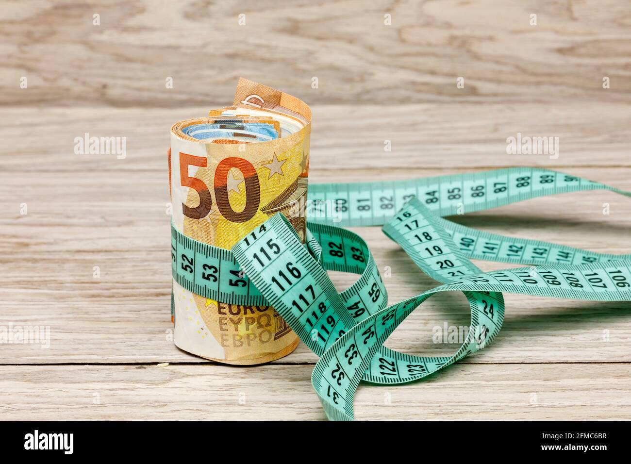 50 Euro Note Hologram Euro High Resolution Stock Photography and Images ...