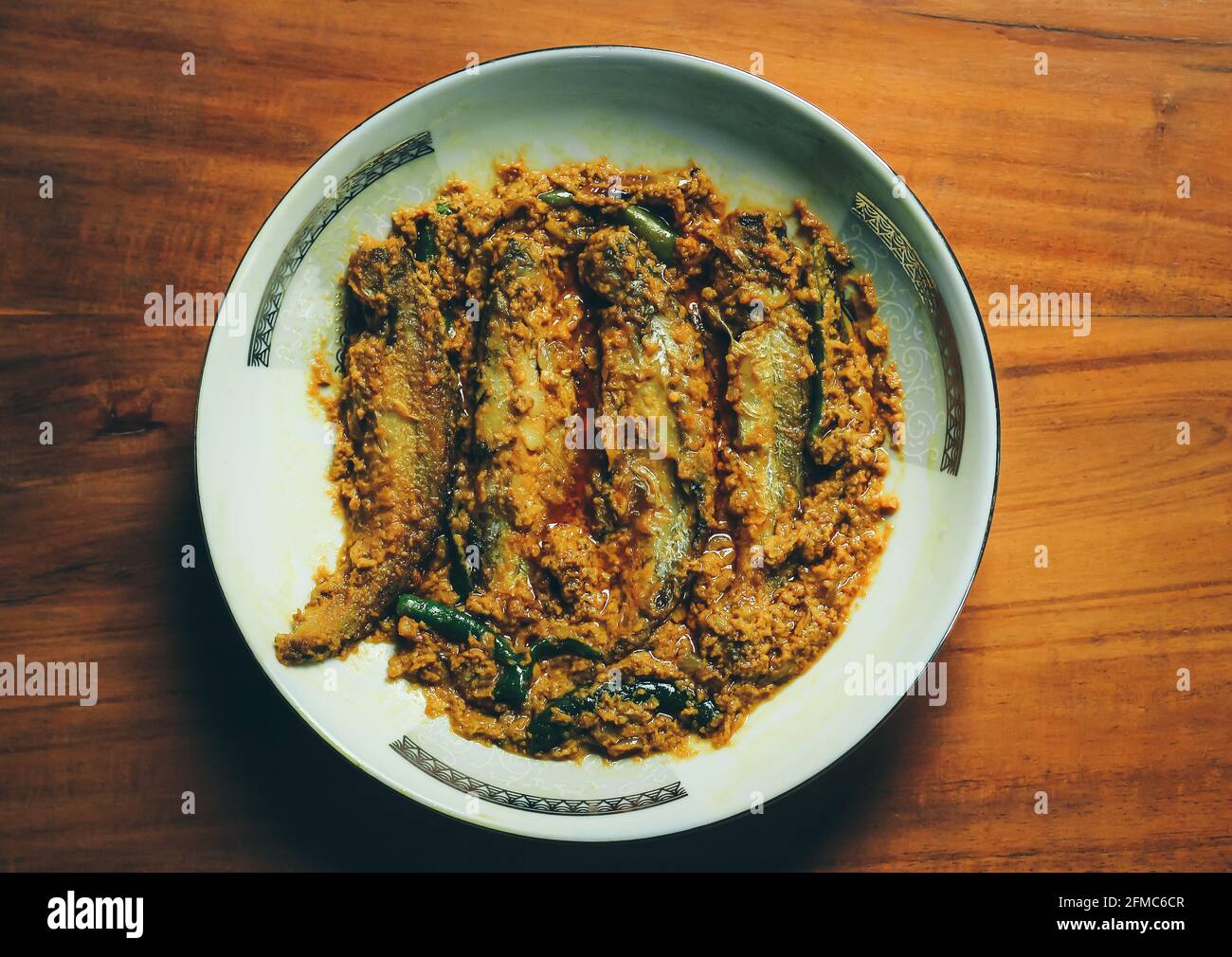 Yellow catfish hi-res stock photography and images - Alamy