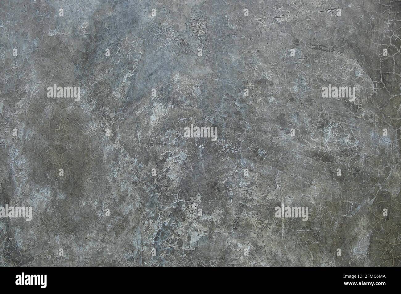 Details of concrete and cement background Stock Photo - Alamy