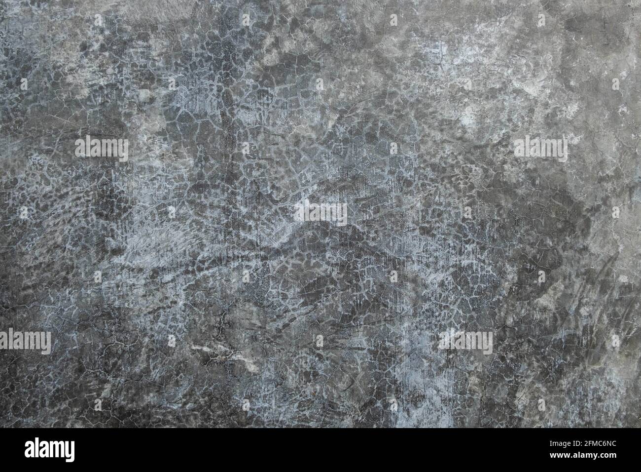 Details of concrete and cement background Stock Photo - Alamy