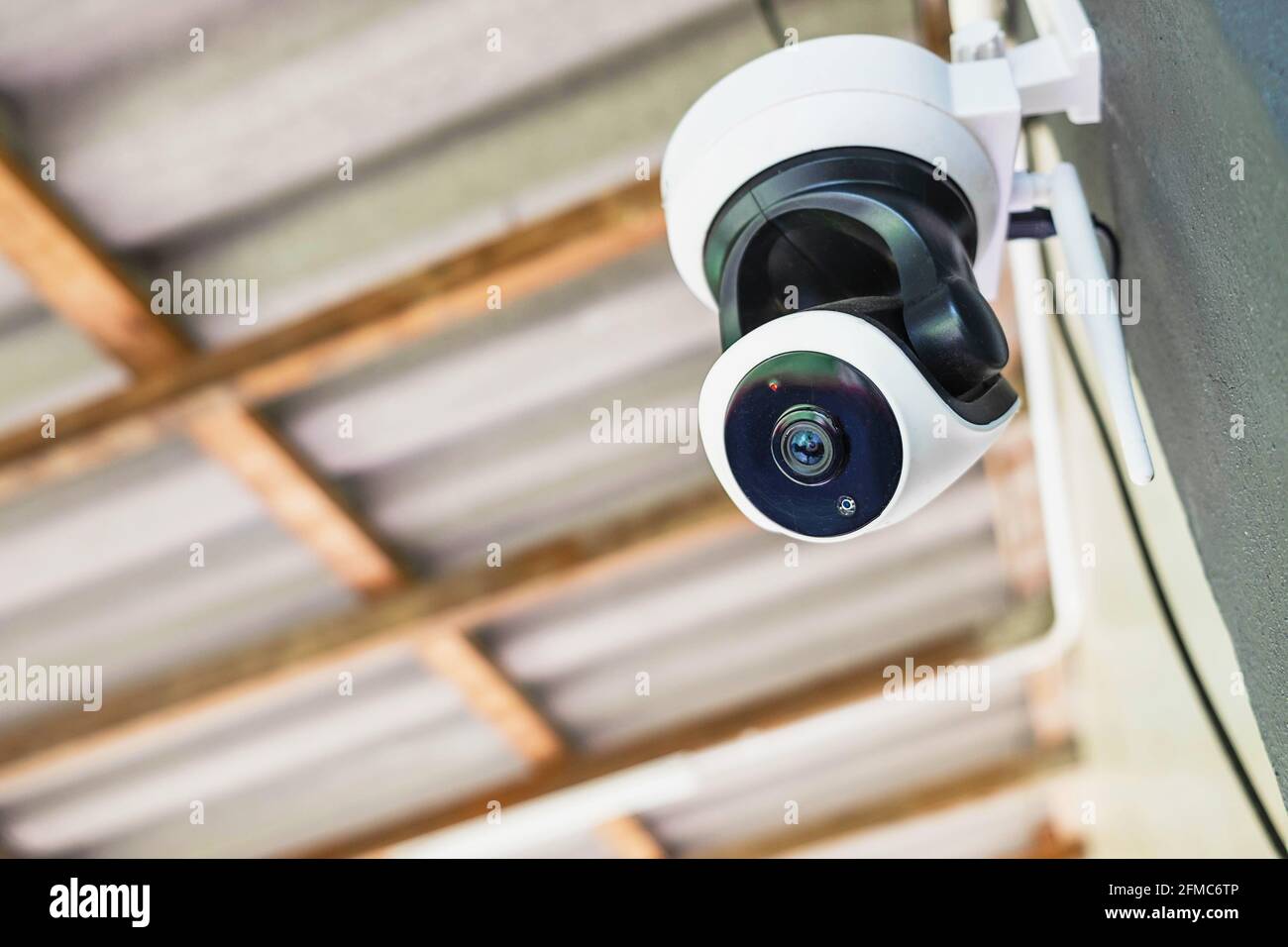 closed circuit camera system cctv Video recording prevent Detect steal ...