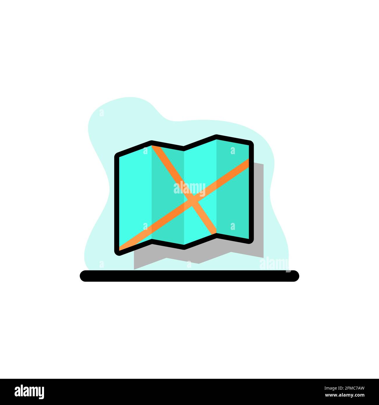 Conceptual design hi-res stock photography and images - Alamy