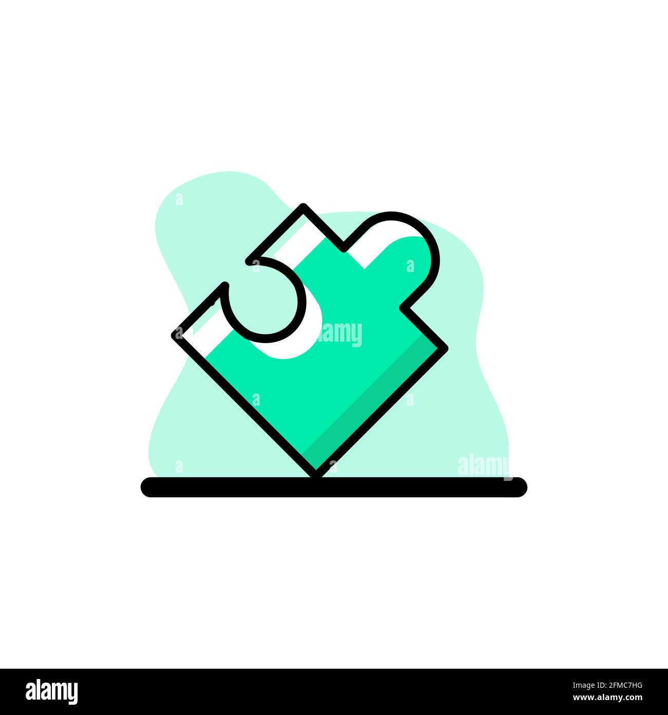 Complexity vector vectors hi-res stock photography and images - Alamy