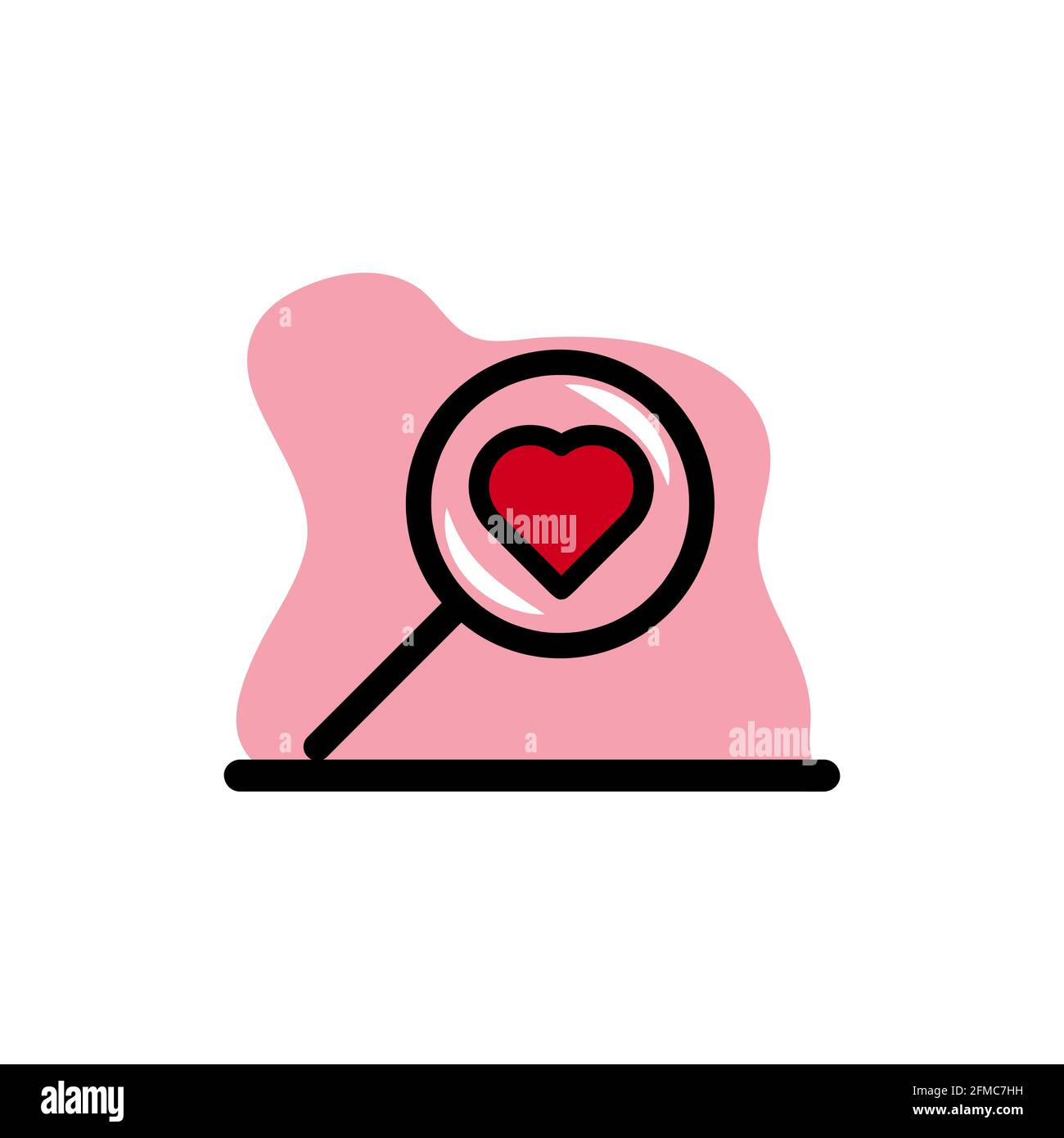 Inspect vector vectors hi-res stock photography and images - Alamy