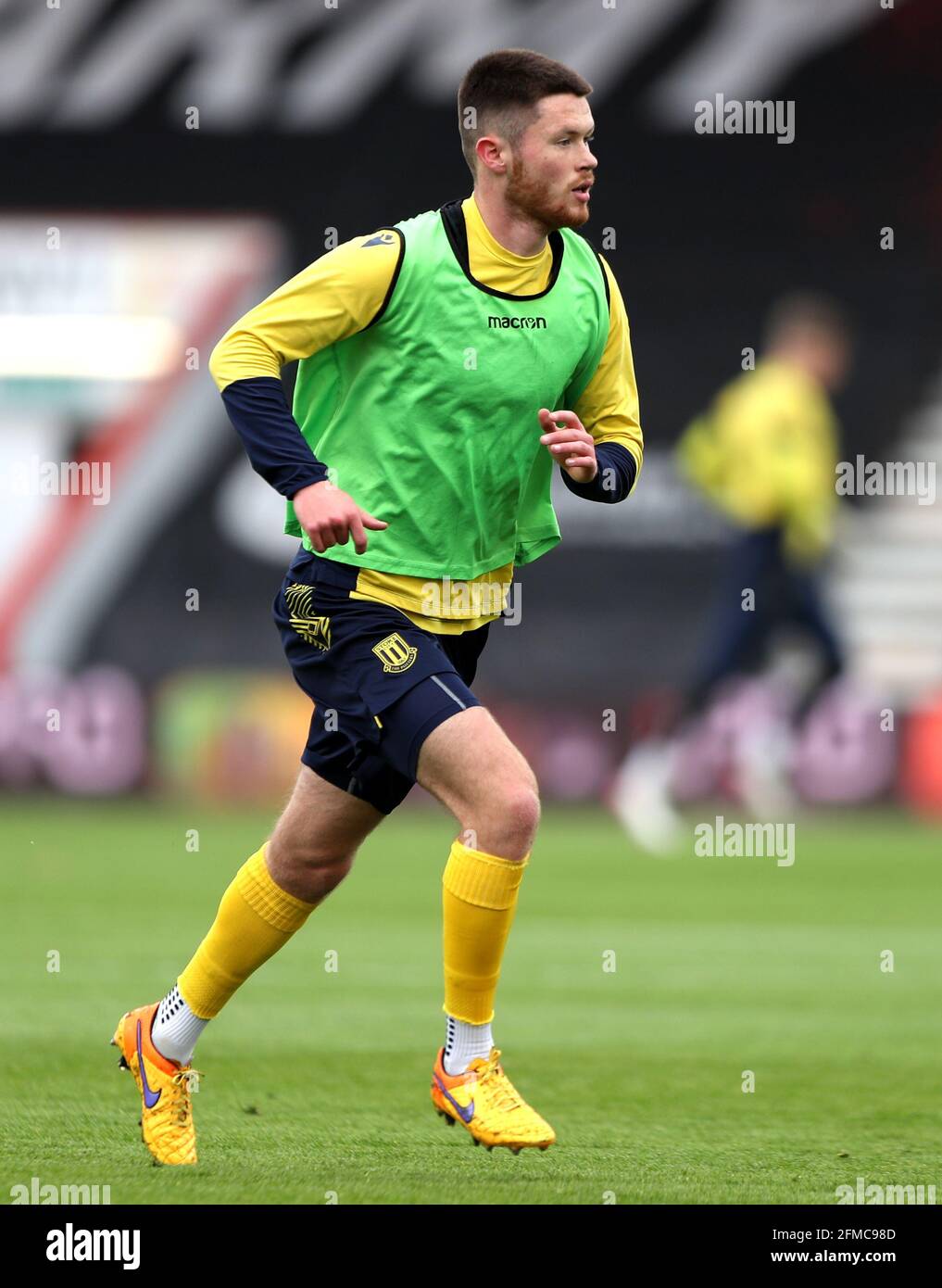 William forrester hi-res stock photography and images - Alamy