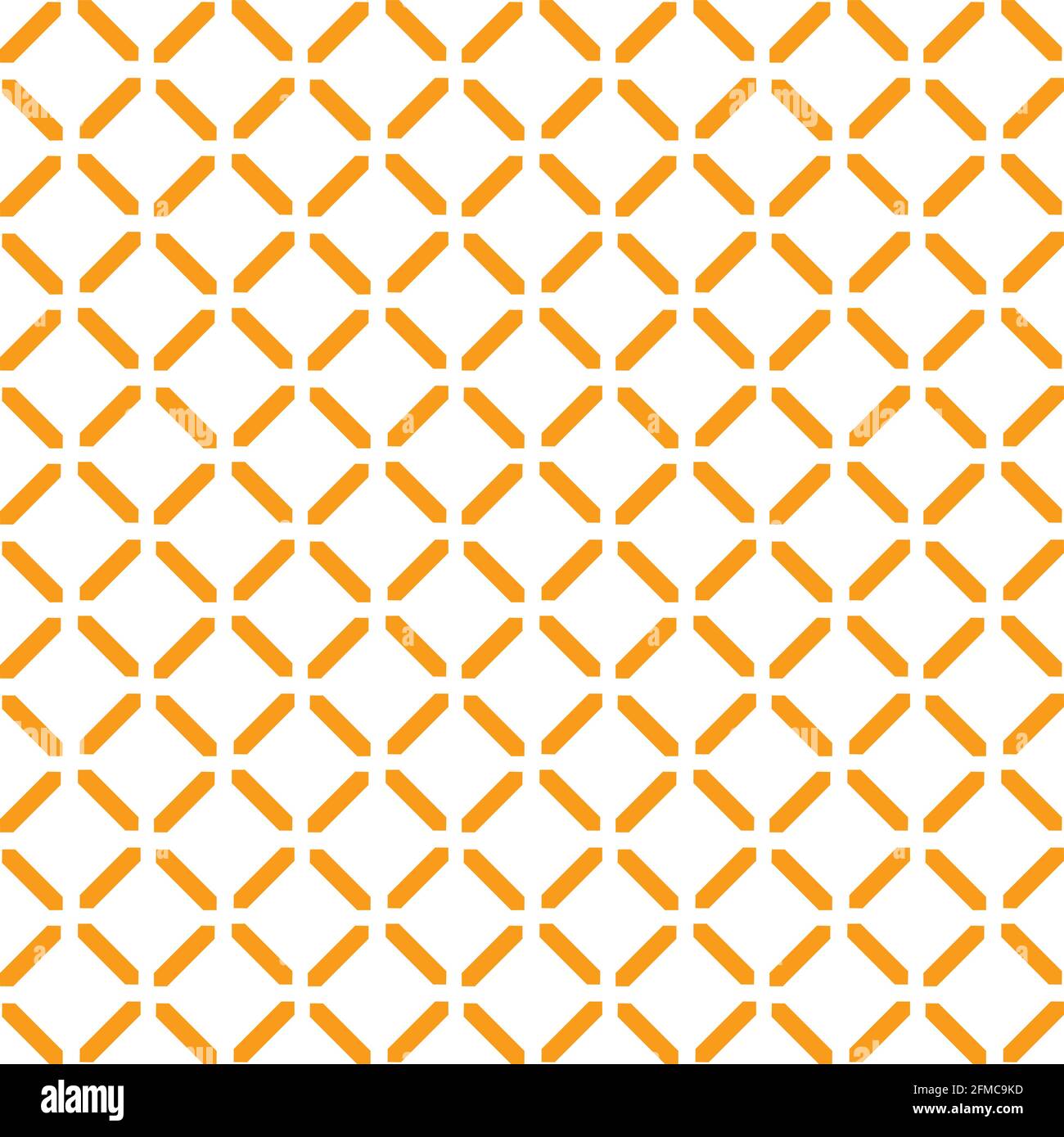 Simple diagonals hi-res stock photography and images - Alamy