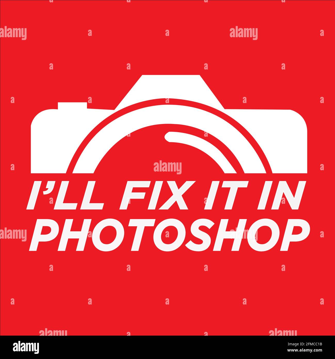 Frame for photoshop Stock Vector Images - Alamy