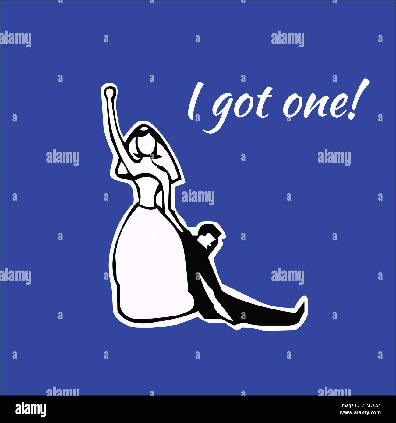 She font hi-res stock photography and images - Alamy