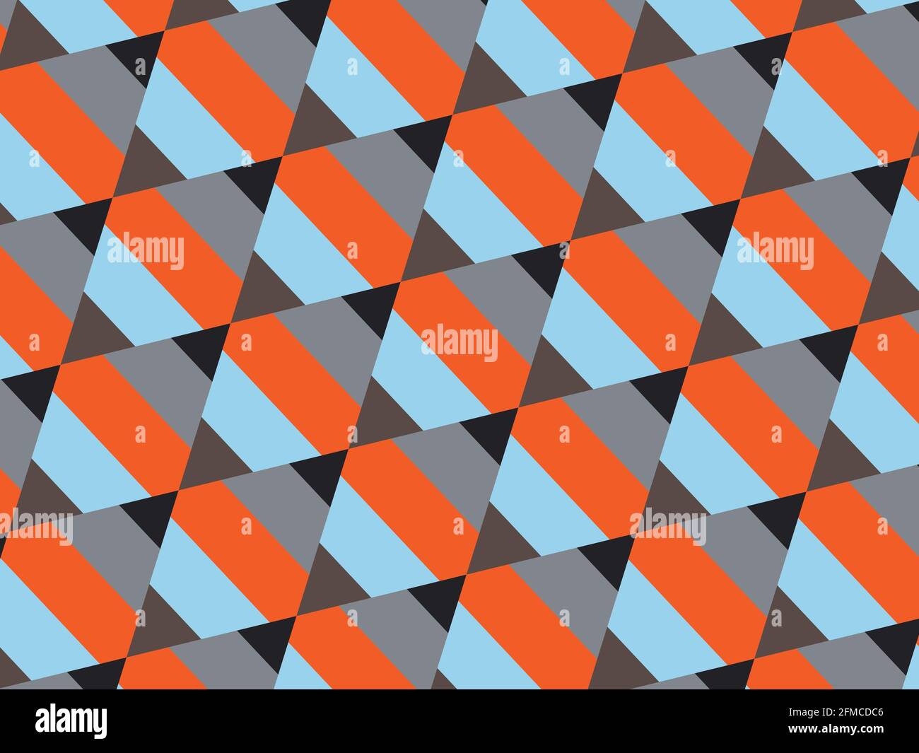 Simple ornamental pattern, textile print. Pattern for fabric and ...