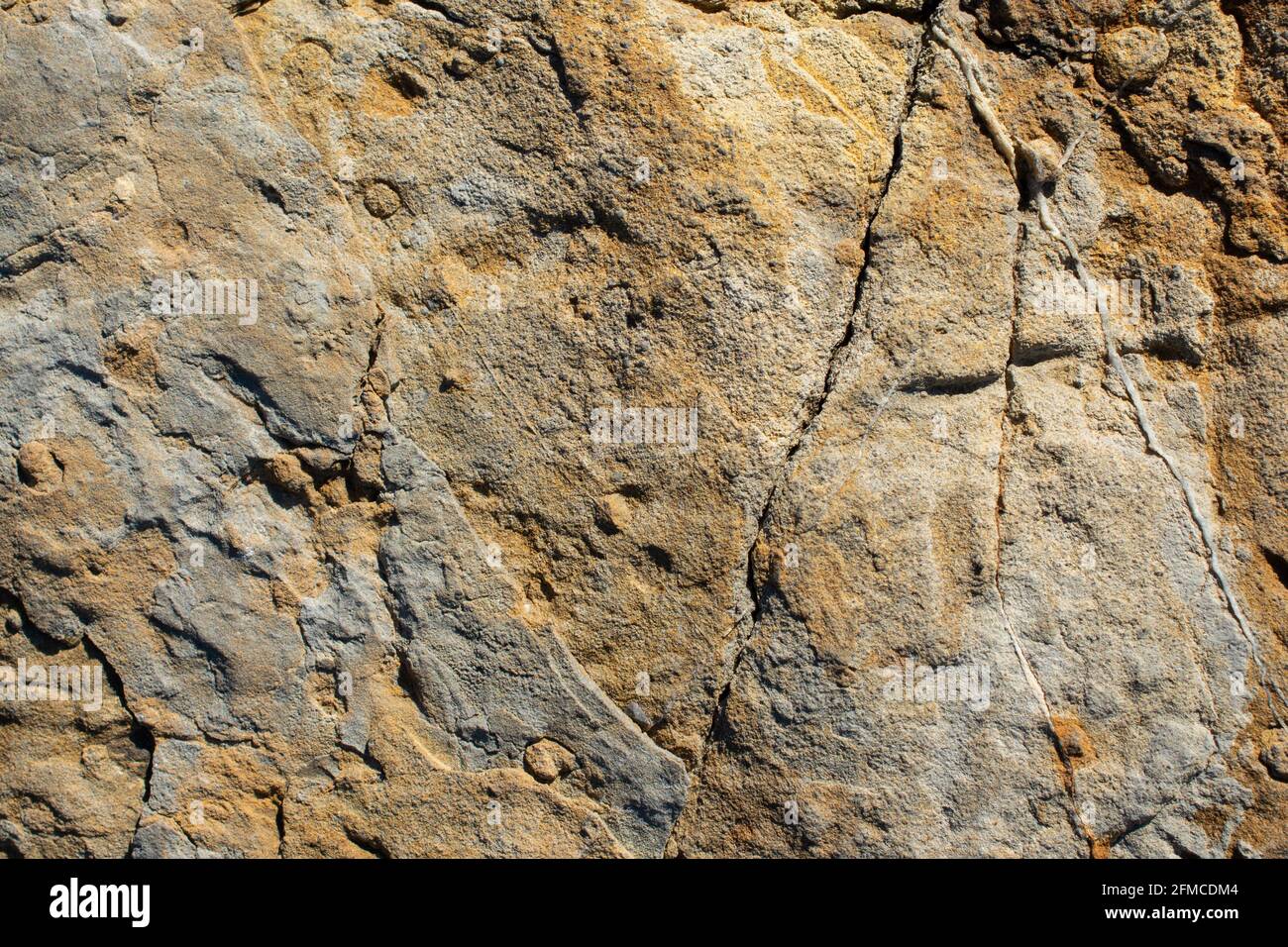 Natural rock or Stone surface as background texture Stock Photo - Alamy