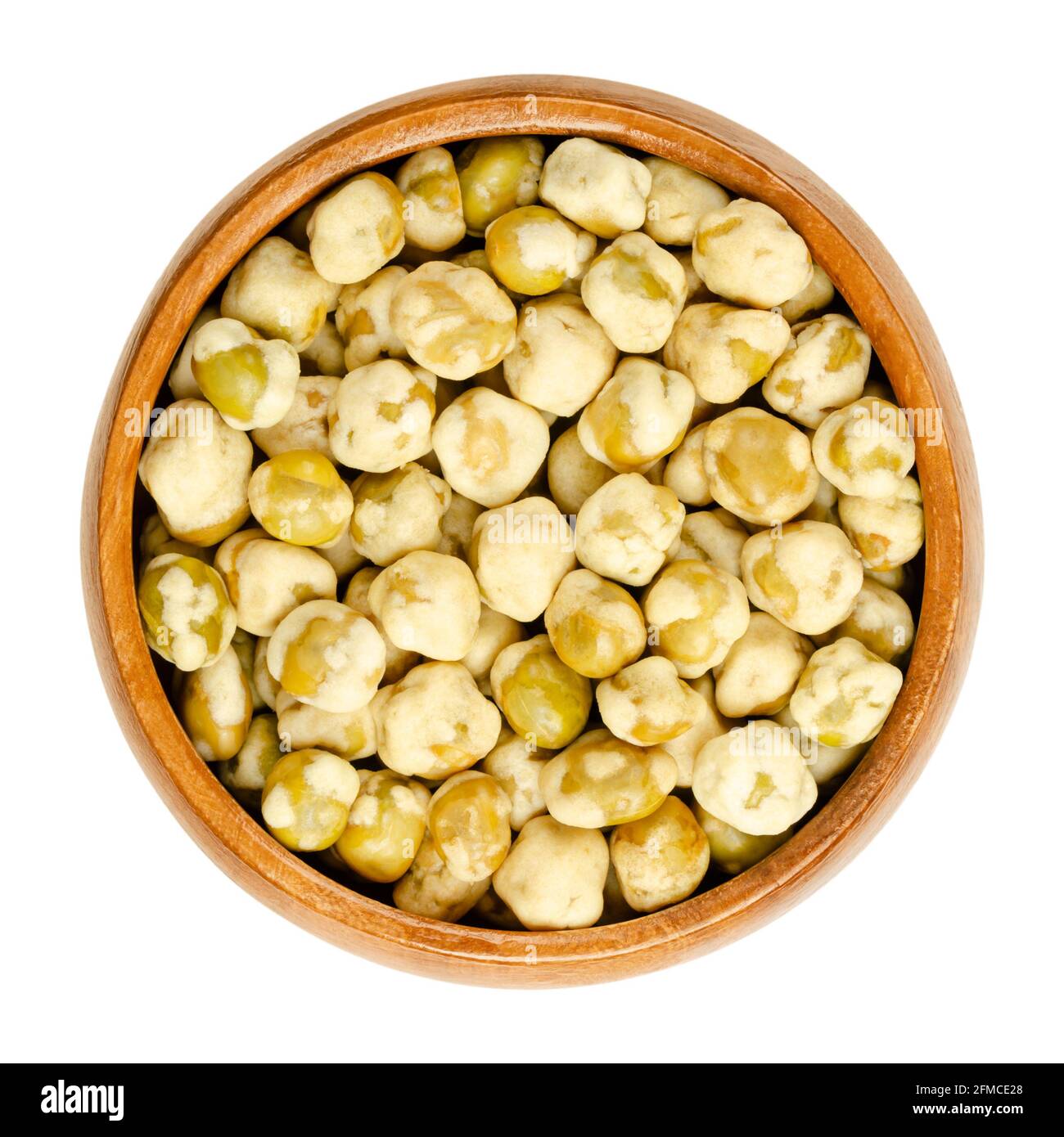 Snack green hi-res stock photography and images - Alamy