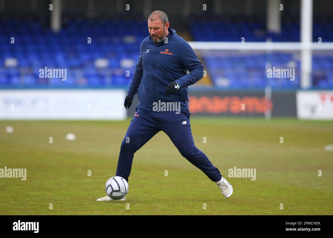 Ross turnbull hi-res stock photography and images - Alamy