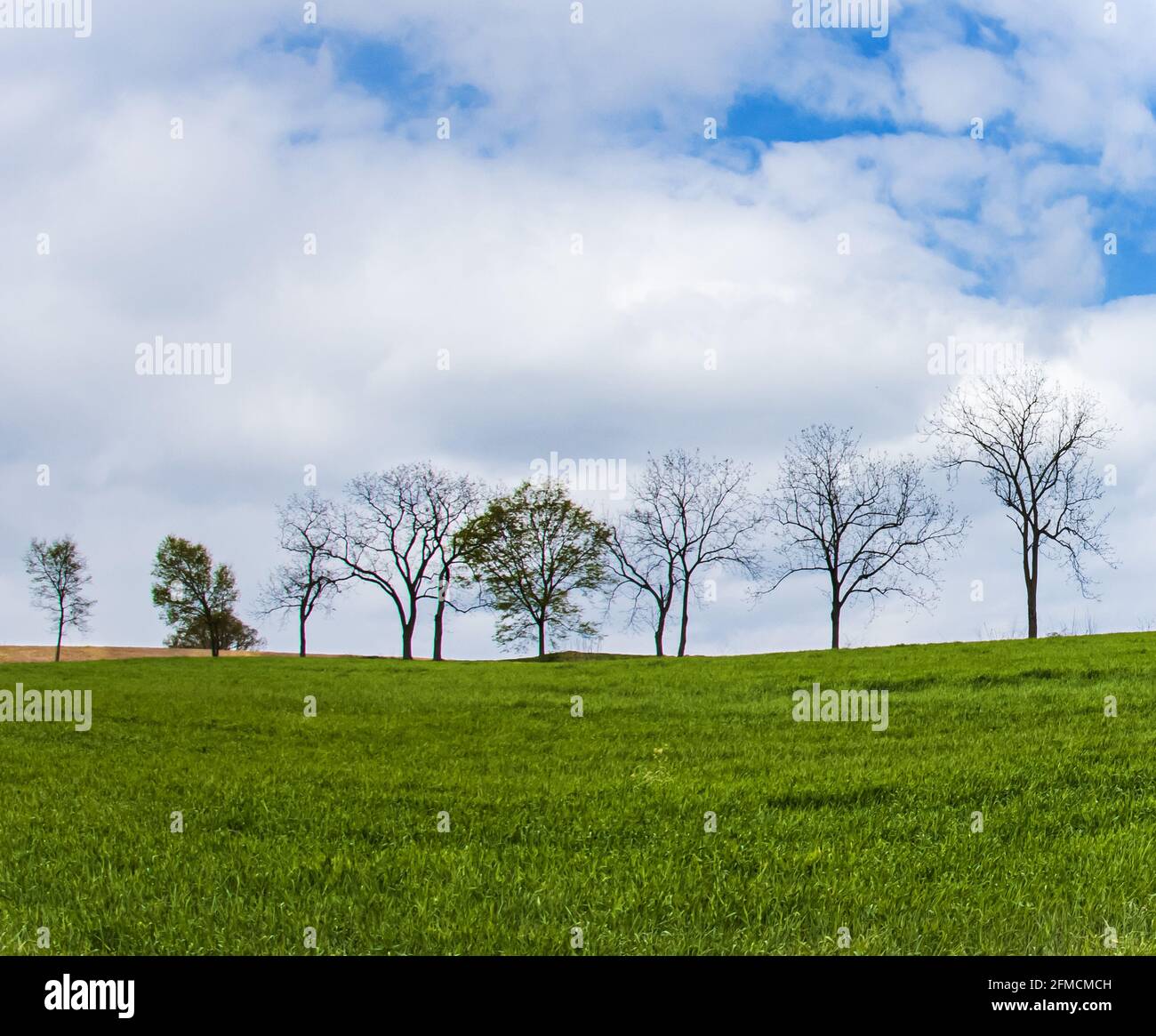 Pennsylvania amish hi-res stock photography and images - Alamy