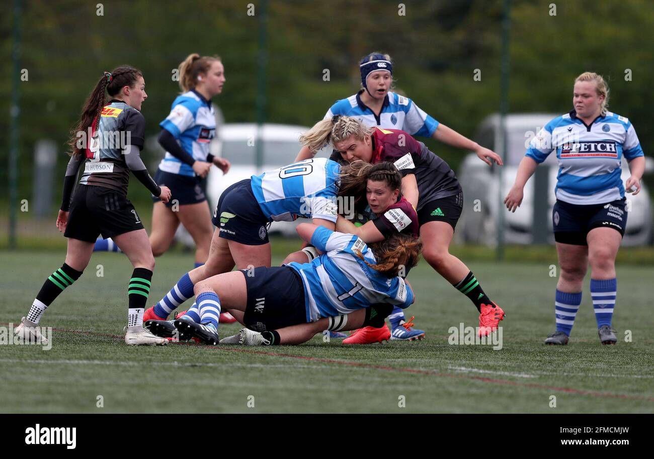 Sarah lisa hi-res stock photography and images - Alamy