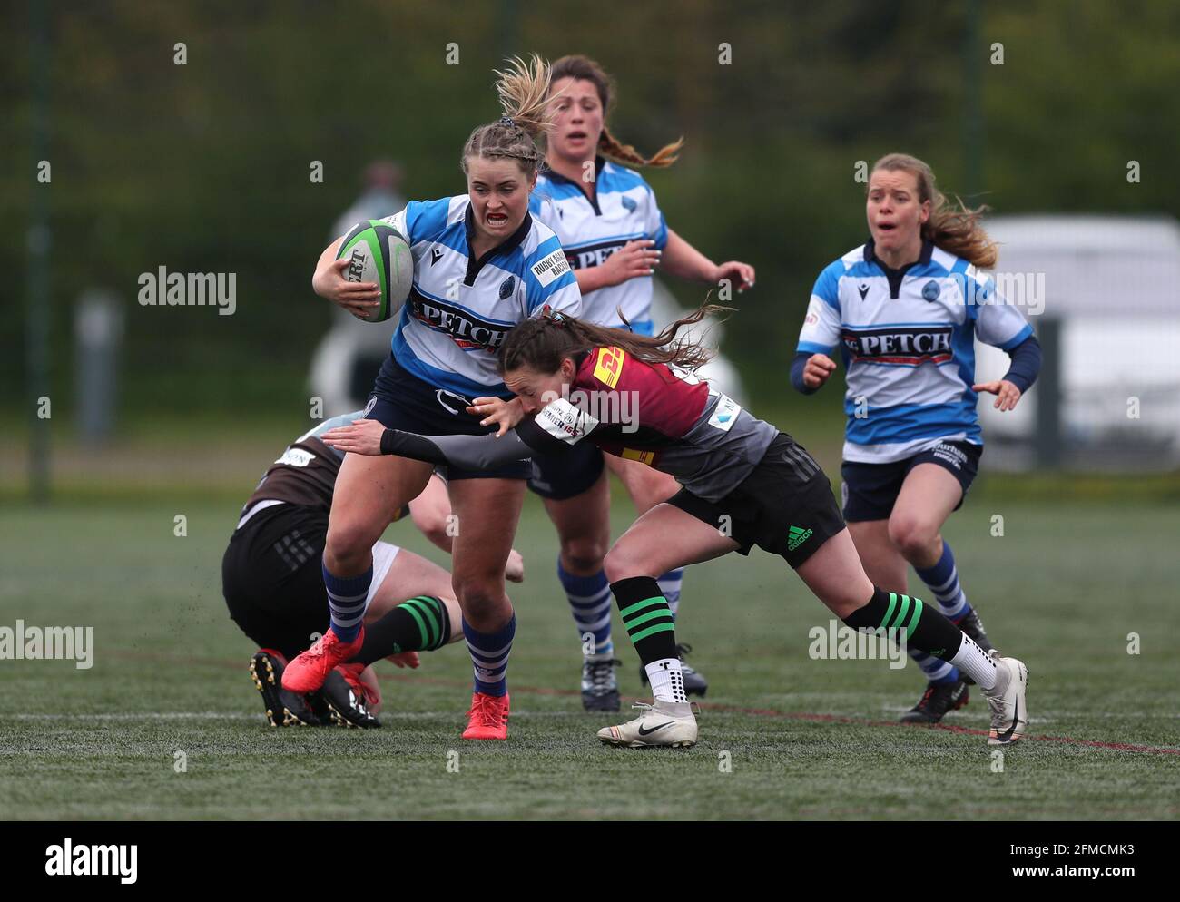 Lucy packer hi-res stock photography and images - Alamy