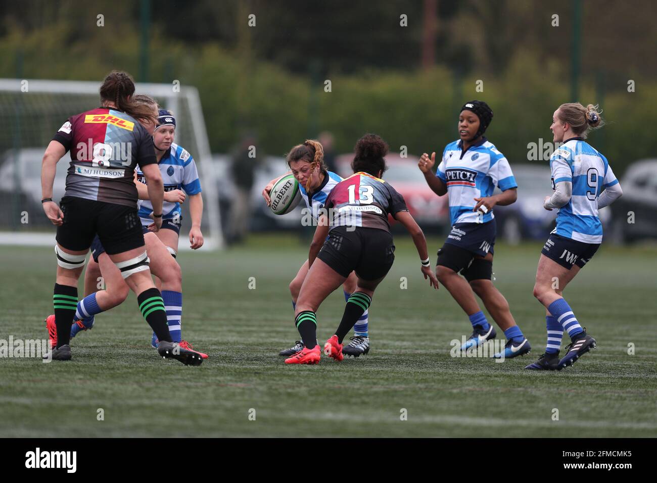 Lisa castle hi-res stock photography and images - Alamy