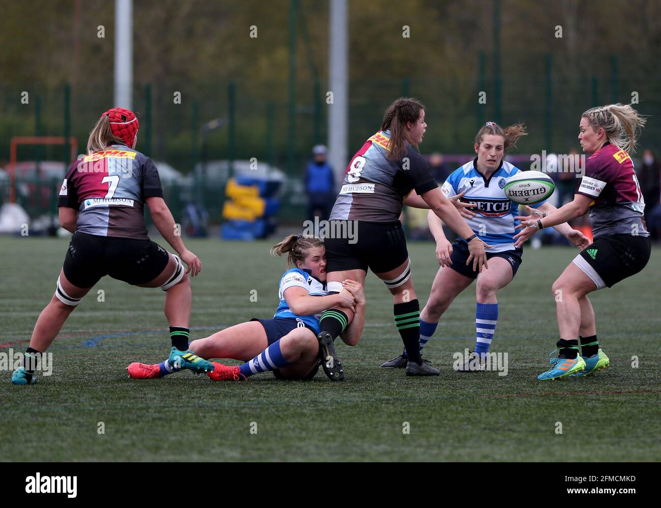 Sarah beckett hi-res stock photography and images - Alamy