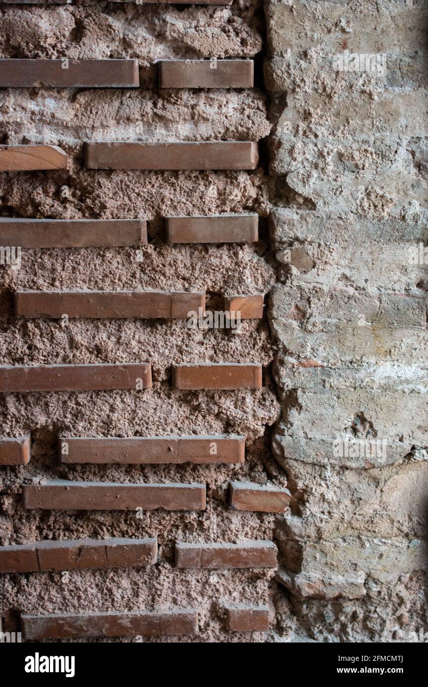 Tainted backdrop hi-res stock photography and images - Alamy