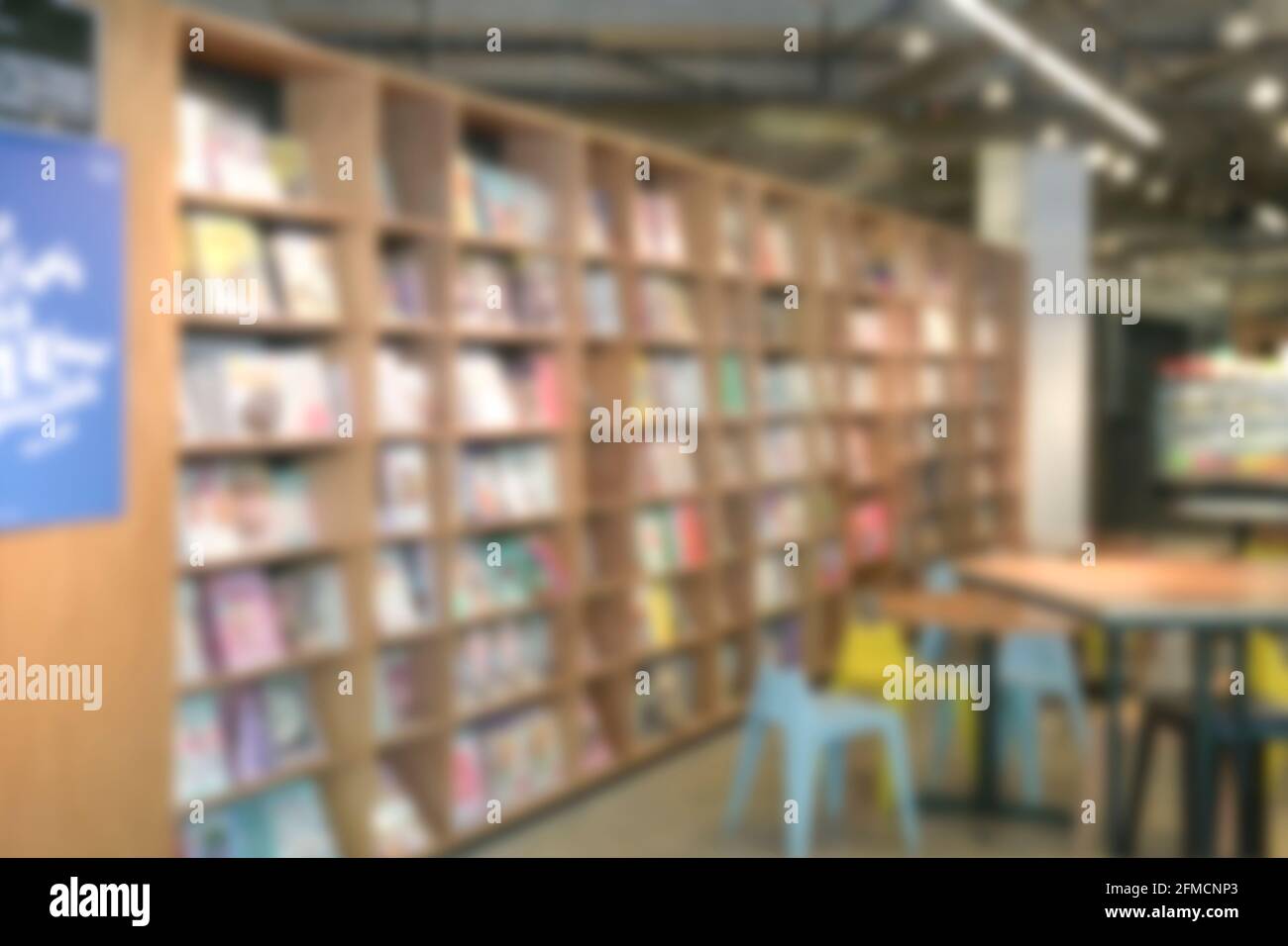 Children reading library table hi-res stock photography and images - Alamy
