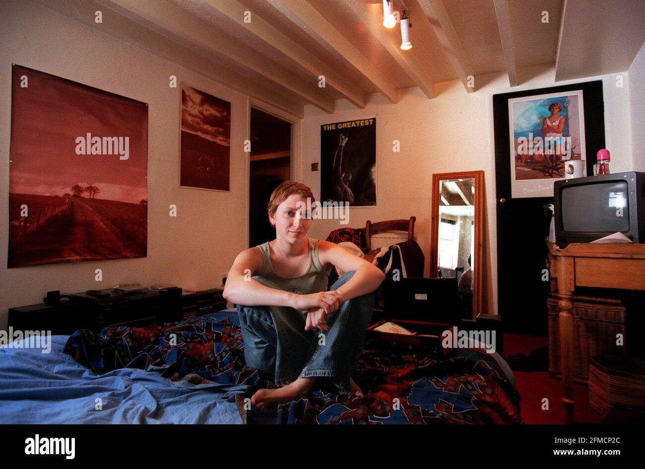 Cranham hi-res stock photography and images - Alamy