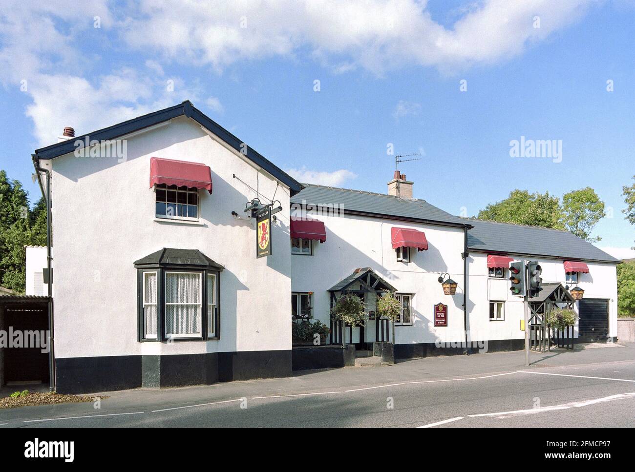 Brains sa brain hi-res stock photography and images - Alamy
