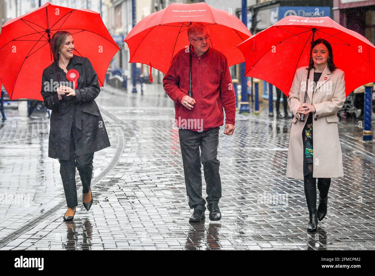 Ms for bridgend hi-res stock photography and images - Alamy