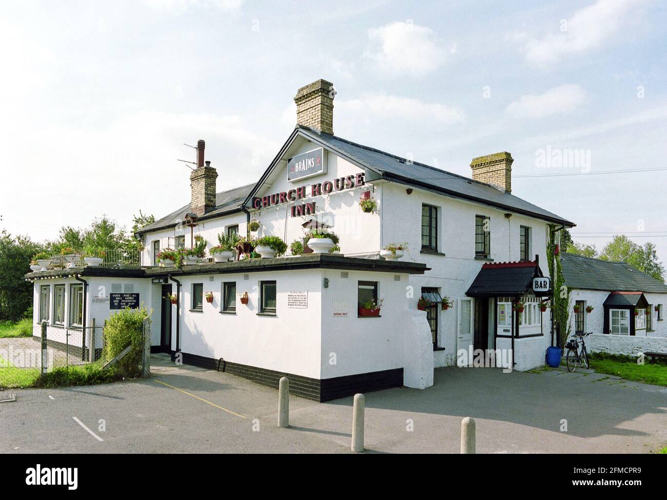 Brains beer sign hi-res stock photography and images - Alamy