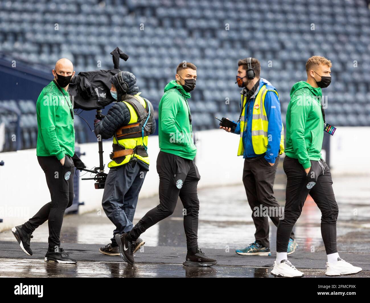 David porteous hi-res stock photography and images - Alamy