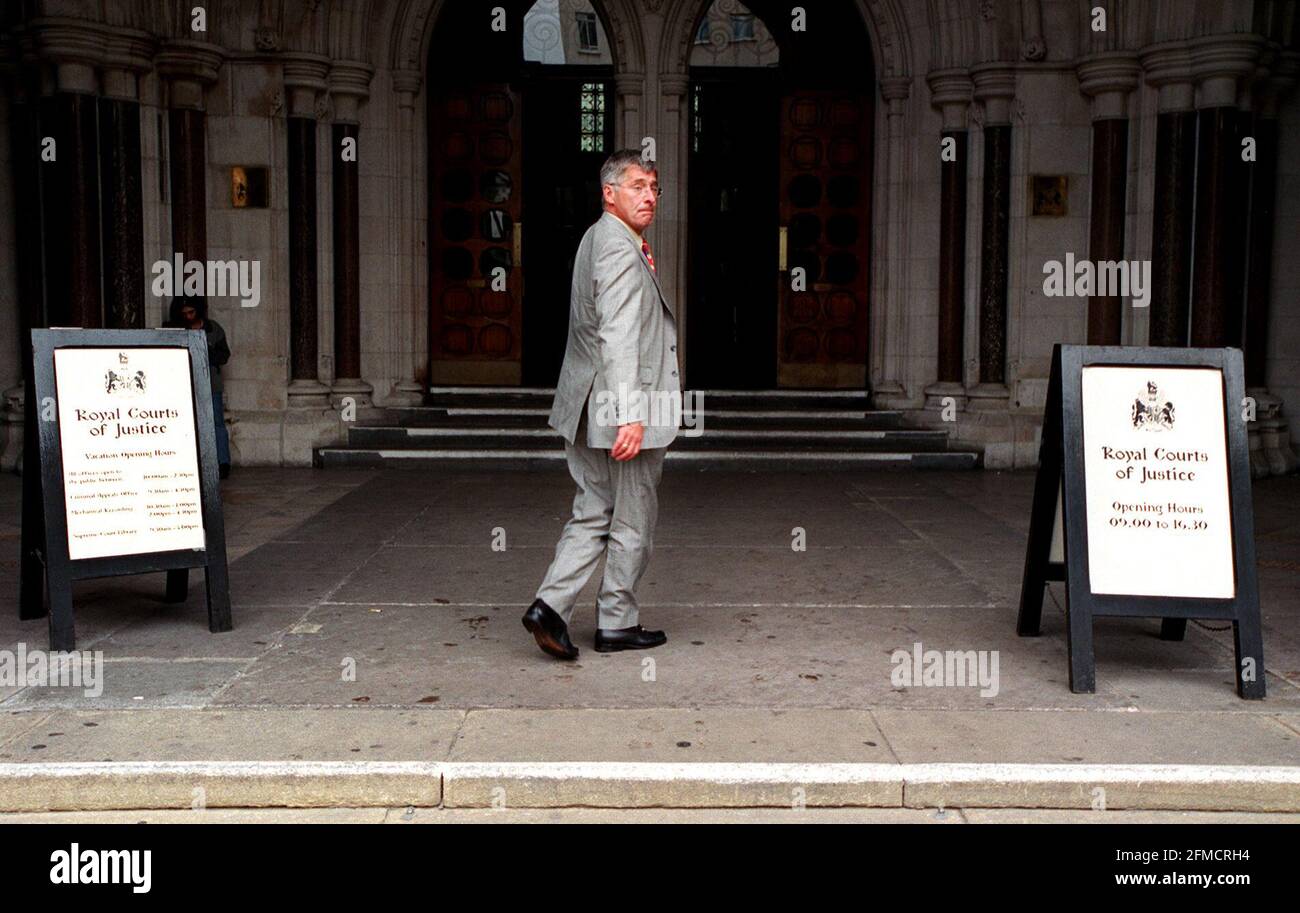 Is appearing today hi-res stock photography and images - Alamy