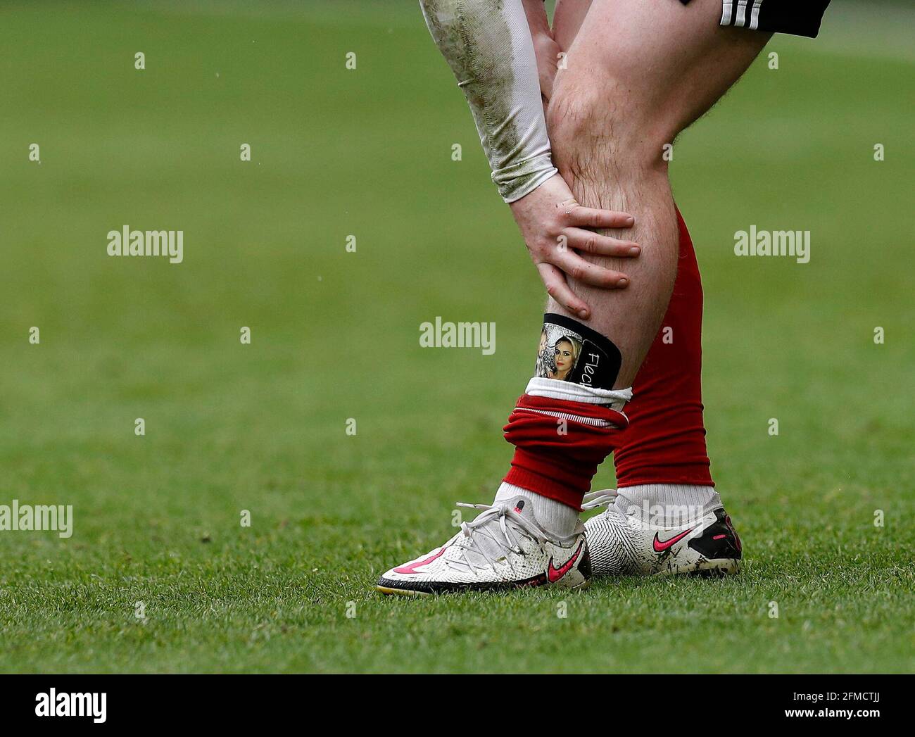 John fleck hi-res stock photography and images - Alamy
