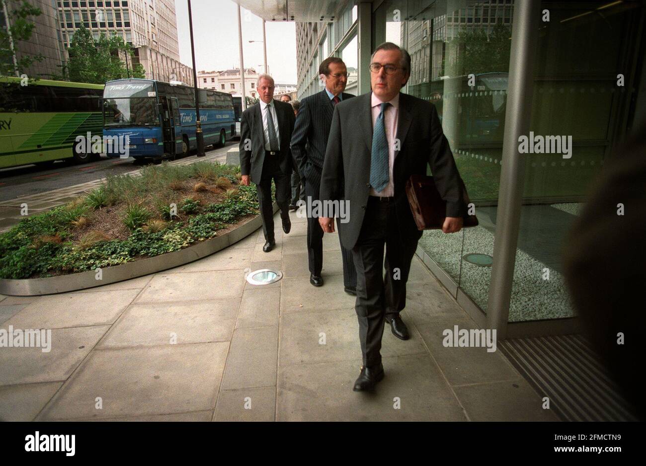 David green hi-res stock photography and images - Alamy