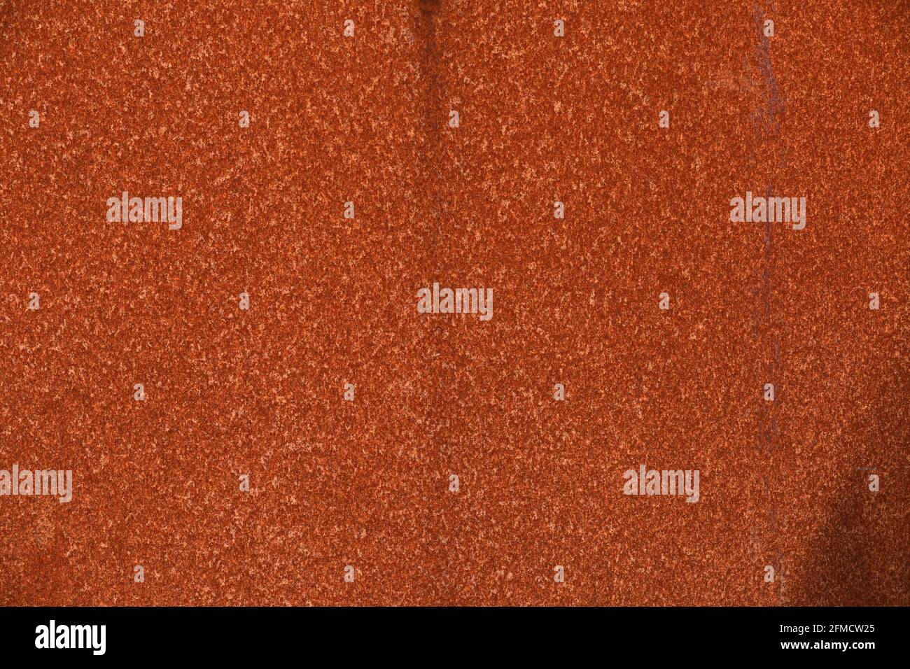 Background steel metal corten steel rusted Stock Photo - Alamy