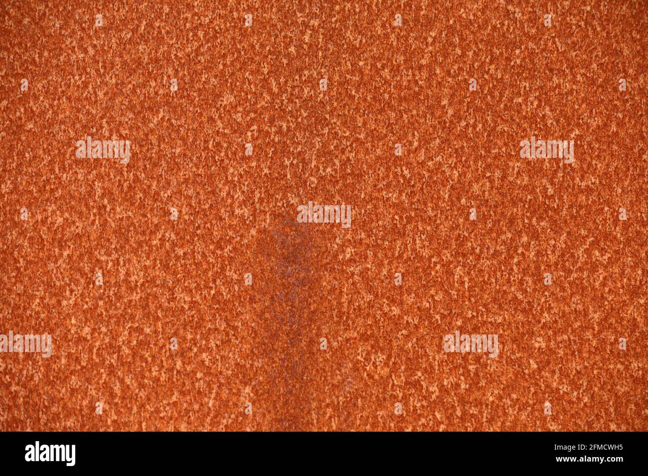 Background steel metal corten steel rusted Stock Photo - Alamy