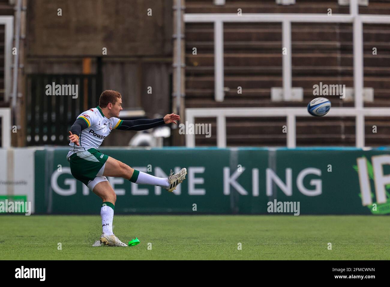 Paddy jackson hi-res stock photography and images - Alamy