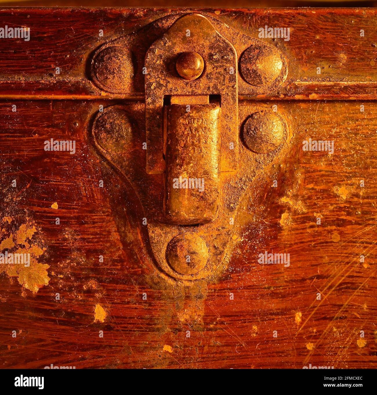 Antique clasp hi-res stock photography and images - Alamy