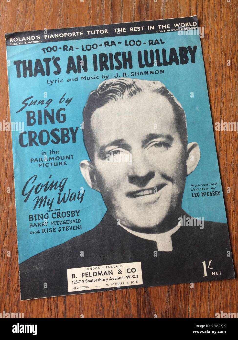 Clarissa Beach's Instagram, Twitter & Facebook on IDCrawl