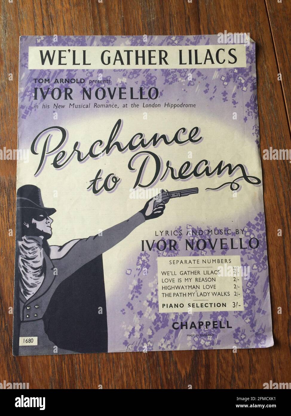 Dream life words written hi-res stock photography and images - Alamy