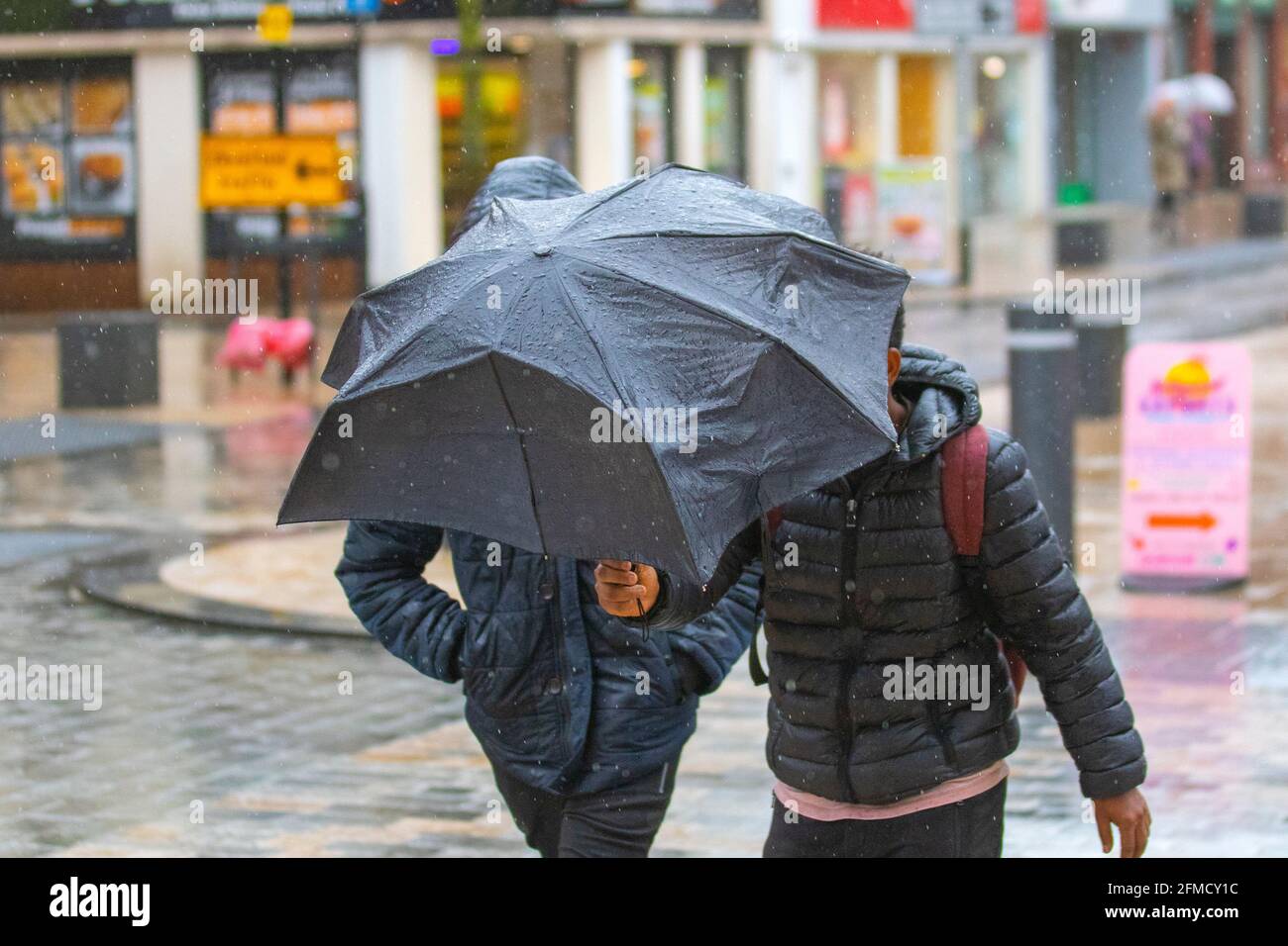 Lancashire later hi-res stock photography and images - Alamy